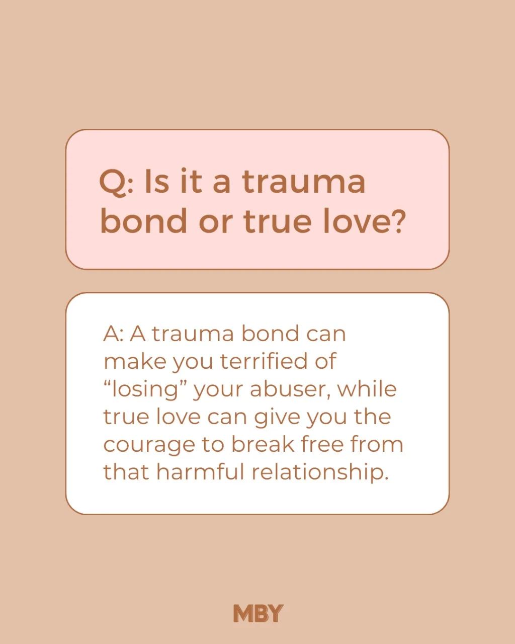 Boundaries? What Boundaries? A Guide to Setting Limits in Your ...