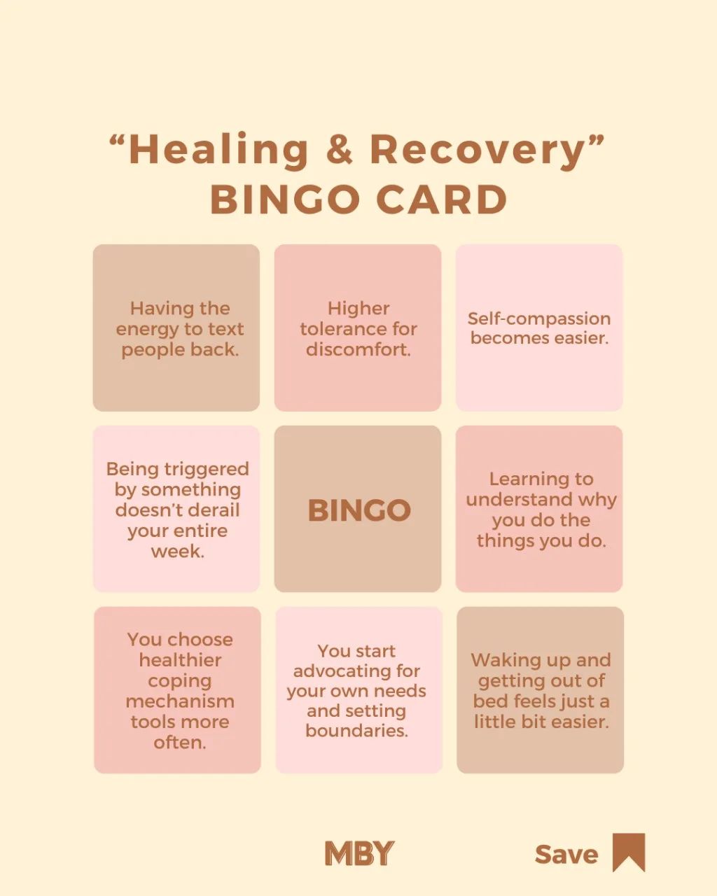 Childhood Trauma: Shaping Adult Well-being & Relationships