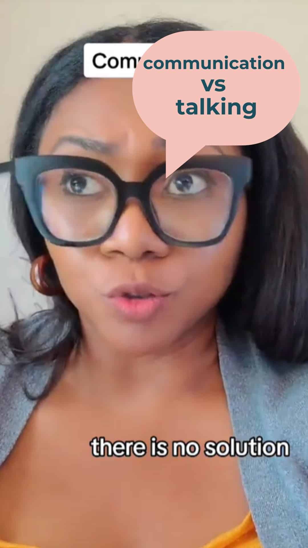 The Truth About “Daddy Issues”: It’s Not What You Think