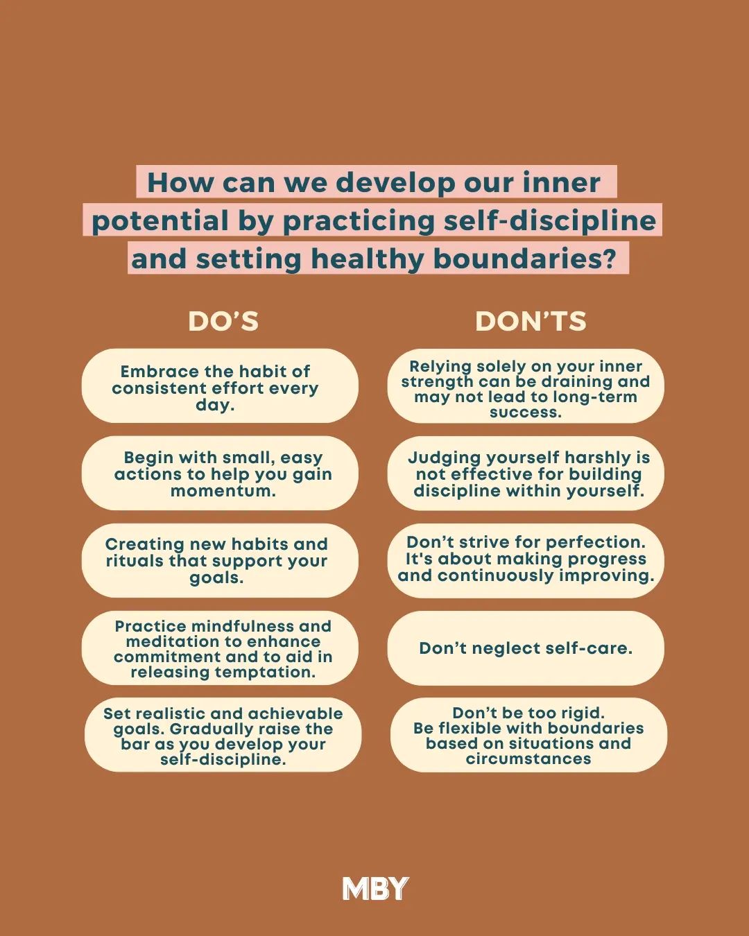 A Guide to Finding Inspiration and Motivation from Within