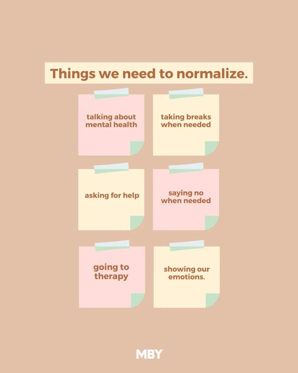 Emotionally Drained? Recognize & Navigate Relationship Signs