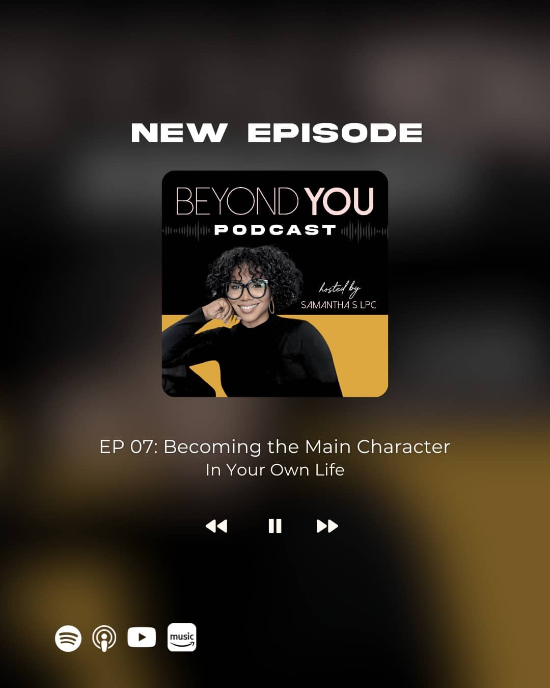 3 Mistakes You’re Making When Dealing with a Narcissist - Moving Beyond ...